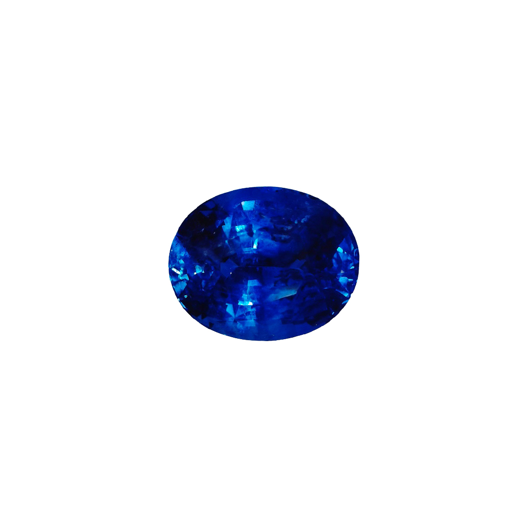 Sapphire – MS GEMSTONE