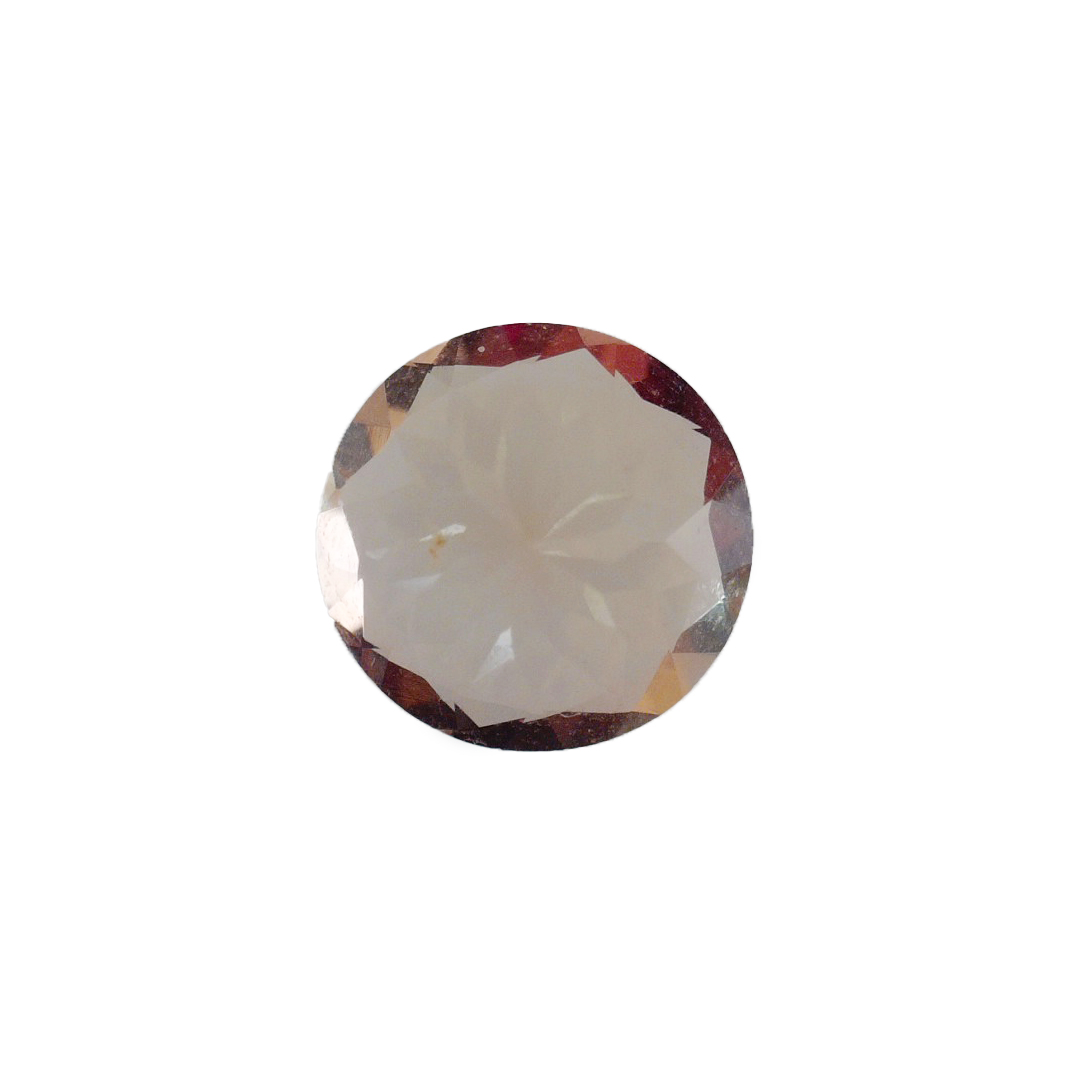 Morganite – MS GEMSTONE